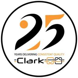 Clark Land Surveying - Crunchbase Company Profile & Funding