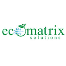 Ecomatrix Solutions - Crunchbase Company Profile & Funding