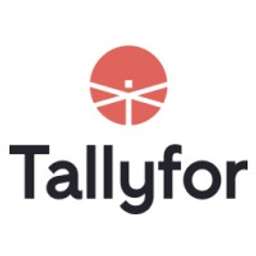 tallyfor - Crunchbase Company Profile & Funding