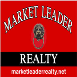 Market Leader Realty
