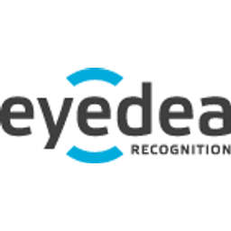 Eyedea Recognition - Crunchbase Company Profile & Funding