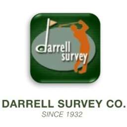 Darrell Survey - Crunchbase Company Profile & Funding