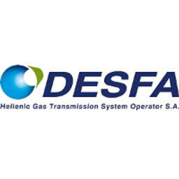 DESFA - Crunchbase Company Profile & Funding