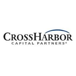 CrossHarbor Capital Partners - Crunchbase Company Profile & Funding