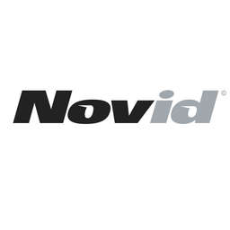 Novid - Tech Details