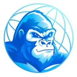 Gorilla Webtactics - Crunchbase Company Profile & Funding