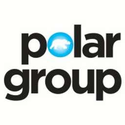 Polar Group - Crunchbase Company Profile & Funding