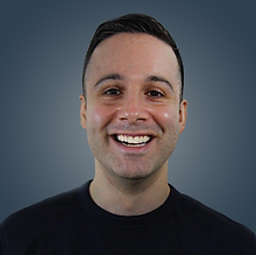 Josh Aharonoff - Founder & CEO @ Mighty Digits - Crunchbase Person Profile