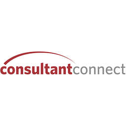 Consultant Connect