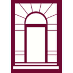 Farmers and Drovers Bank