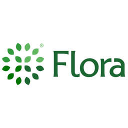 Flora - Crunchbase Company Profile & Funding