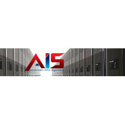American Info Systems - Crunchbase Company Profile & Funding