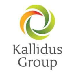 Kallidus Group - Crunchbase Company Profile & Funding