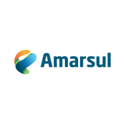 Amarsul - Crunchbase Company Profile & Funding