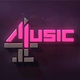 4Music