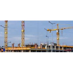 Simon India Limited - News & Analysis