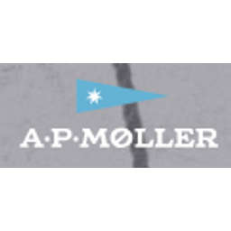 A.P. Moller Holding - Crunchbase Company Profile & Funding