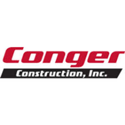 Conger Construction - Crunchbase Company Profile & Funding