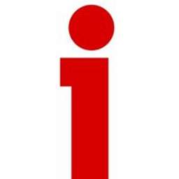 INI Technologies - Crunchbase Company Profile & Funding