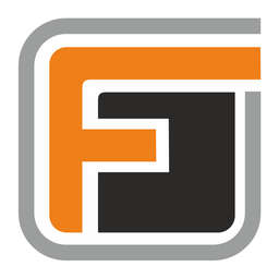 Ferico - Crunchbase Company Profile & Funding