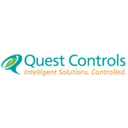 Quest Controls - Crunchbase Company Profile & Funding