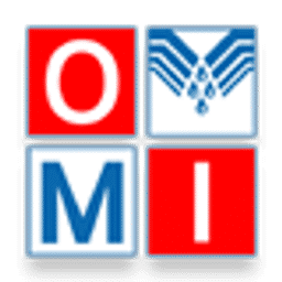 OMI - Crunchbase Company Profile & Funding
