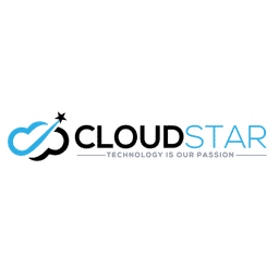 Cloudstar - Crunchbase Company Profile & Funding