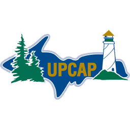 UPCAP - Crunchbase Company Profile & Funding