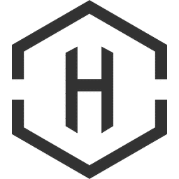 HVSTL - Tech Details