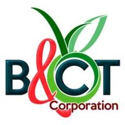 B&CT Corporation - Crunchbase Company Profile & Funding