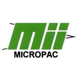 Micropac - Crunchbase Company Profile & Funding