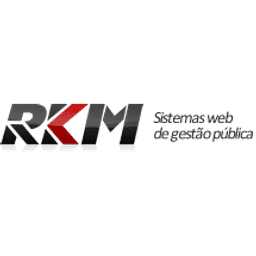 RKM Sistemas - Crunchbase Company Profile & Funding
