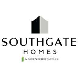 Southgate Homes - Crunchbase Company Profile & Funding