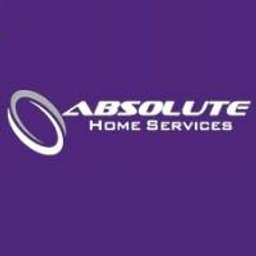 Absolute Home Services - Crunchbase Company Profile & Funding