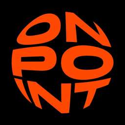 ONPOINT.studio - Crunchbase Company Profile & Funding