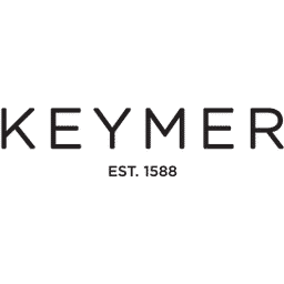 Keymer Tiles Ltd.