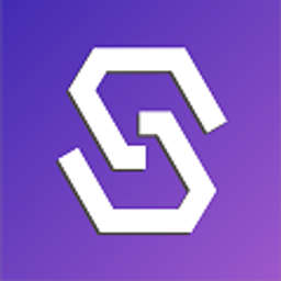 Snipe - Tech Details