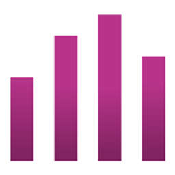 Strand Associates Consulting