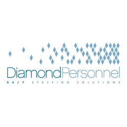 Diamond Personnel