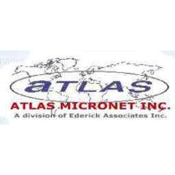 Atlas Micronet - Crunchbase Company Profile & Funding