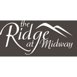 Ridge At Midway - Crunchbase Company Profile & Funding