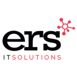 ERS IT Solutions - Tech Details