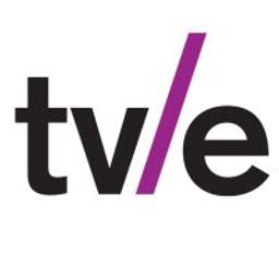 tve (Television for the Environment) - Crunchbase Company Profile & Funding