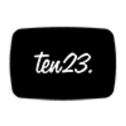 Ten23 Software - Crunchbase Company Profile & Funding