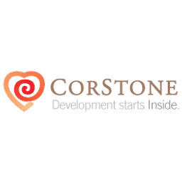 CorStone - Crunchbase Company Profile & Funding