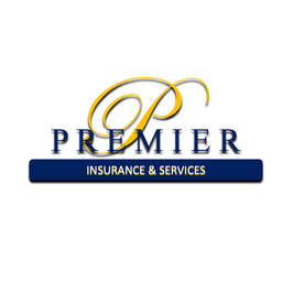 Premier Insurance & Services - Crunchbase Company Profile & Funding