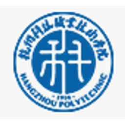 Hangzhou Polytechnic - Crunchbase Company Profile & Funding