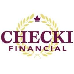Checki Financial - Crunchbase Company Profile & Funding