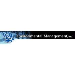 USA Environmental Management - Crunchbase Company Profile & Funding