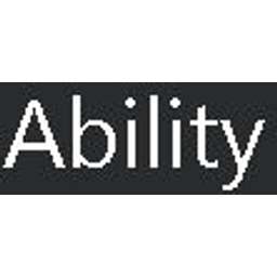 Ability Software - Crunchbase Company Profile & Funding